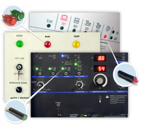 Solico Home - Solico