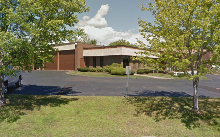 Solico About Us - Solico