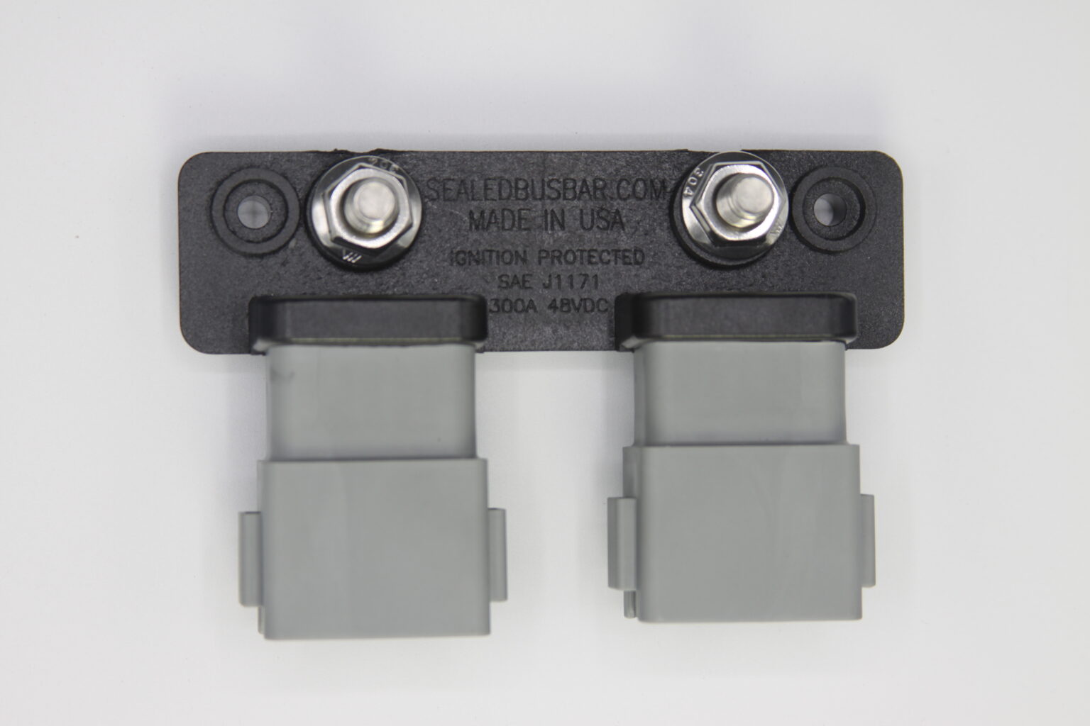 Solico Home - Solico