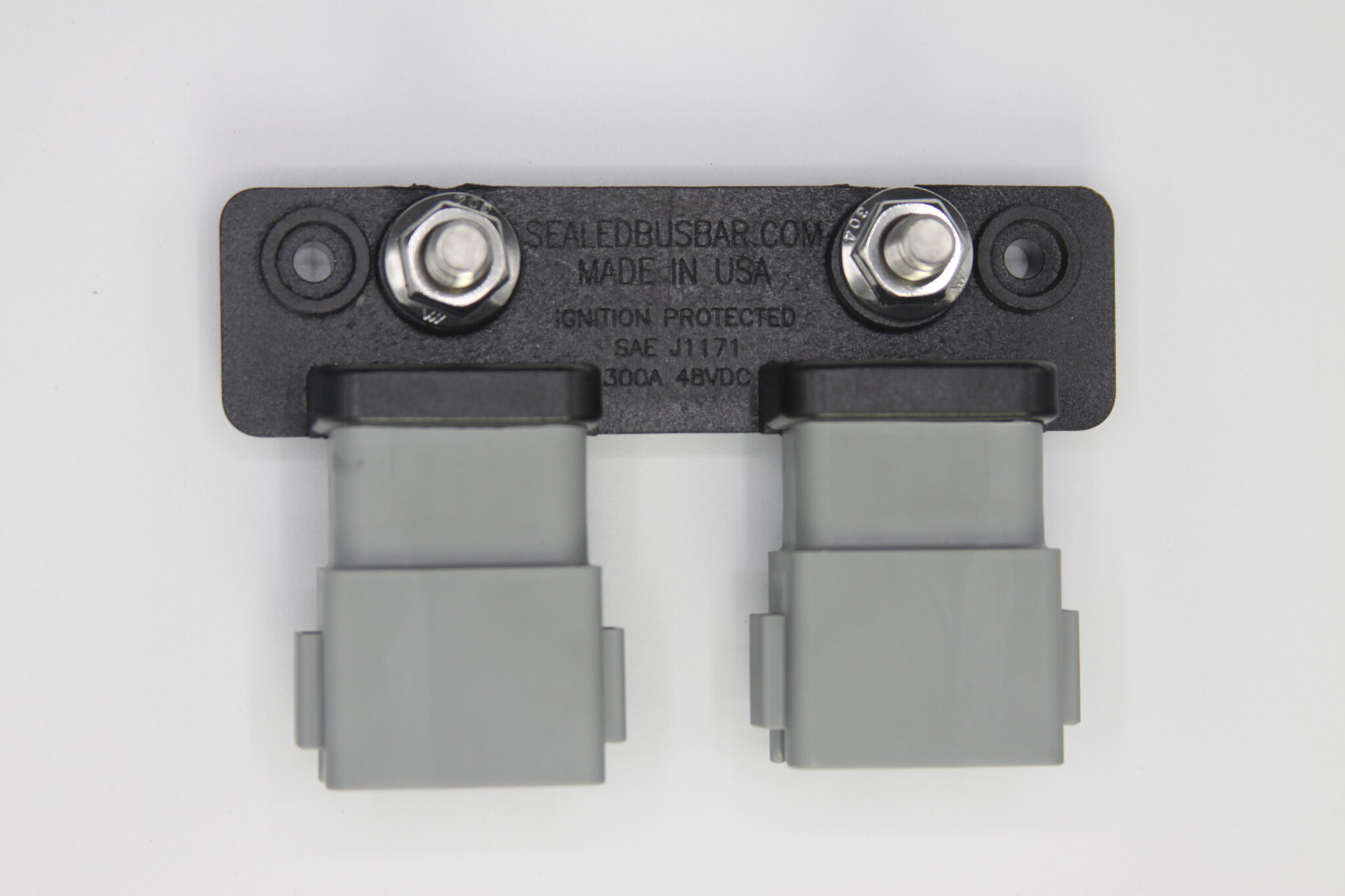 Solico Home - Solico