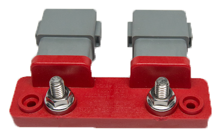 Solico Home - Solico