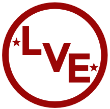 Solico Distributors / Rep - Solico